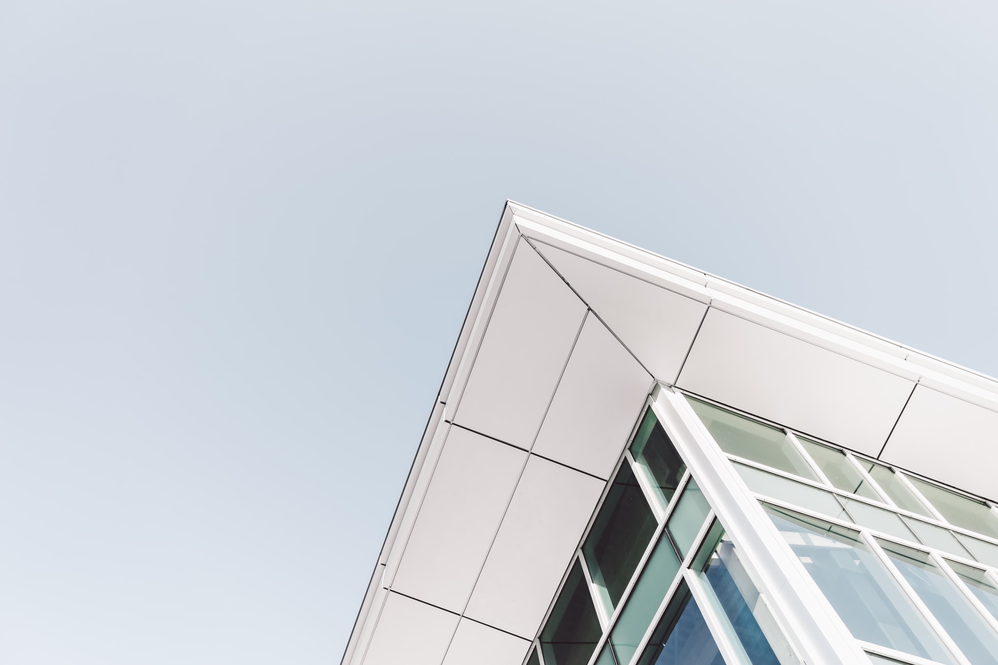 About - Shark Solutions