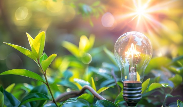 Shark Solutions is proud to announce SharkDispersionTD - Shark Solutions